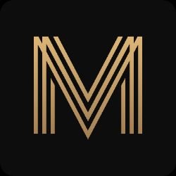 Иконка канала КАМЧАТКА | M-MEDIA