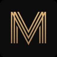 Иконка канала КАМЧАТКА | M-MEDIA