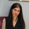 Иконка канала Смирнова Ирина