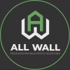 Иконка канала ALL WALL | ТЕХНОЛОГИЯ БЫСТРОГО МОНТАЖА