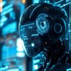 Иконка канала Техногений