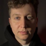 Иконка канала Игорь Бончук