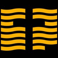 Иконка канала Христианская Церковь "Слово Жизни" Рязань