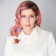 Иконка канала Дукалити