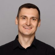 Иконка канала borevich