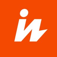 Иконка канала ИноСМИ.ру