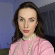 Иконка канала Маркетинговая душнила