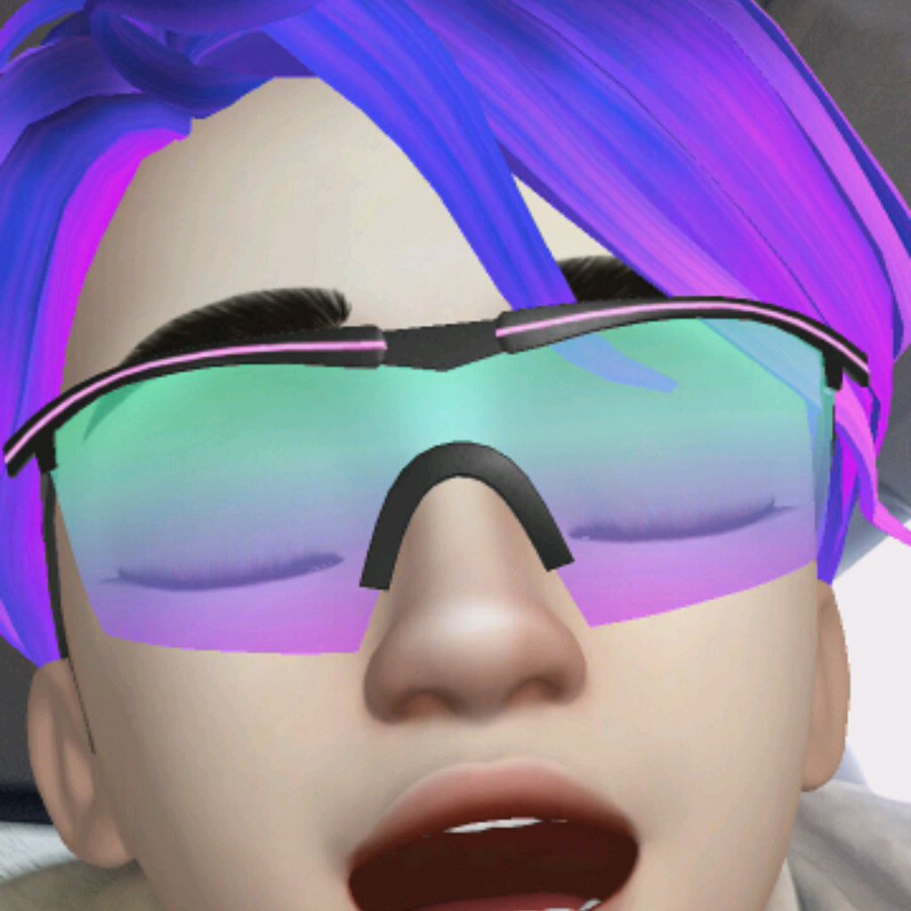 Иконка канала Дама Хозяйка