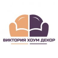 Иконка канала Виктория Хоум Декор