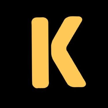 Иконка канала channel43050355