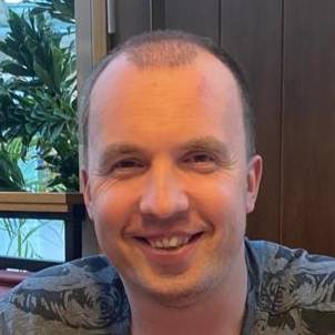 Иконка канала Jека Блогер