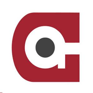 Иконка канала Антисклад