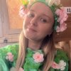 Иконка канала логопедТельнова