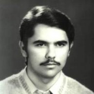 Иконка канала Блог культуры Сочи на RUTUBE. \Вадим Свидин\.