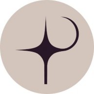 Иконка канала Rekviem73