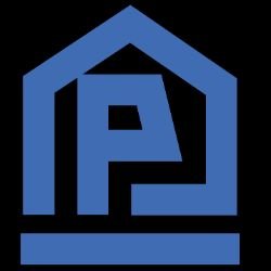 Иконка канала ООО "Радикал"