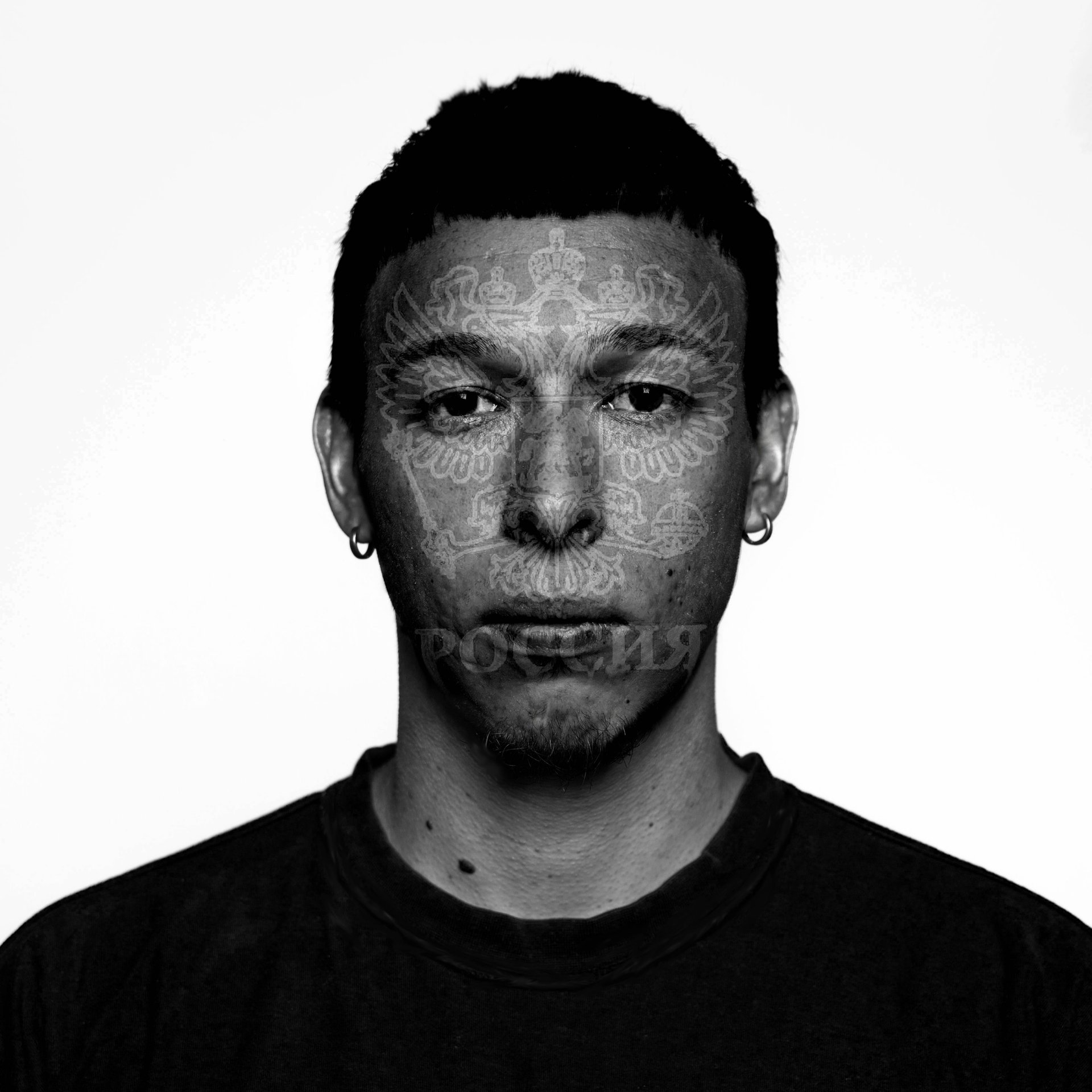 Иконка канала Strokun