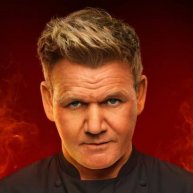 Иконка канала Сериал Адская кухня / Hell's Kitchen
