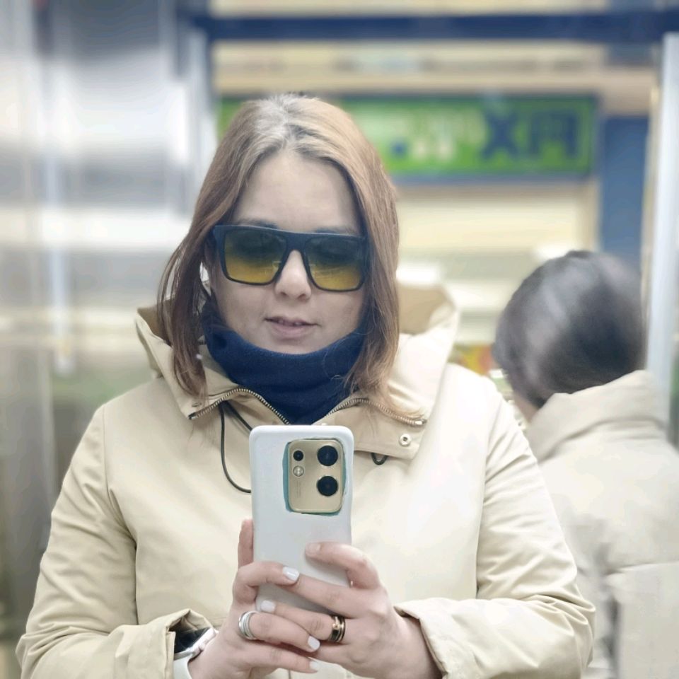 Иконка канала Анестезия