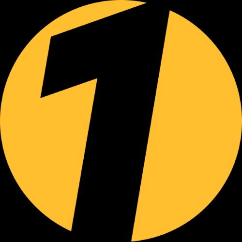 Иконка канала Пневмоподвеска №1