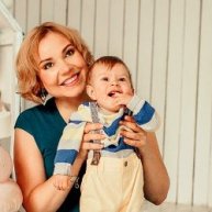 Иконка канала Ольга Васильева