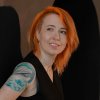Иконка канала Лилия Бормусова, медицинский психолог