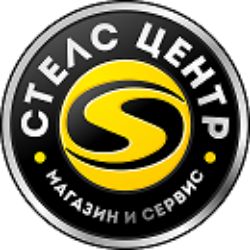 Иконка канала STELS CENTR PERM