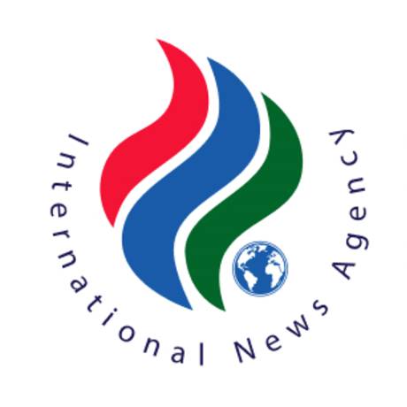 Иконка канала dobrosport.tv