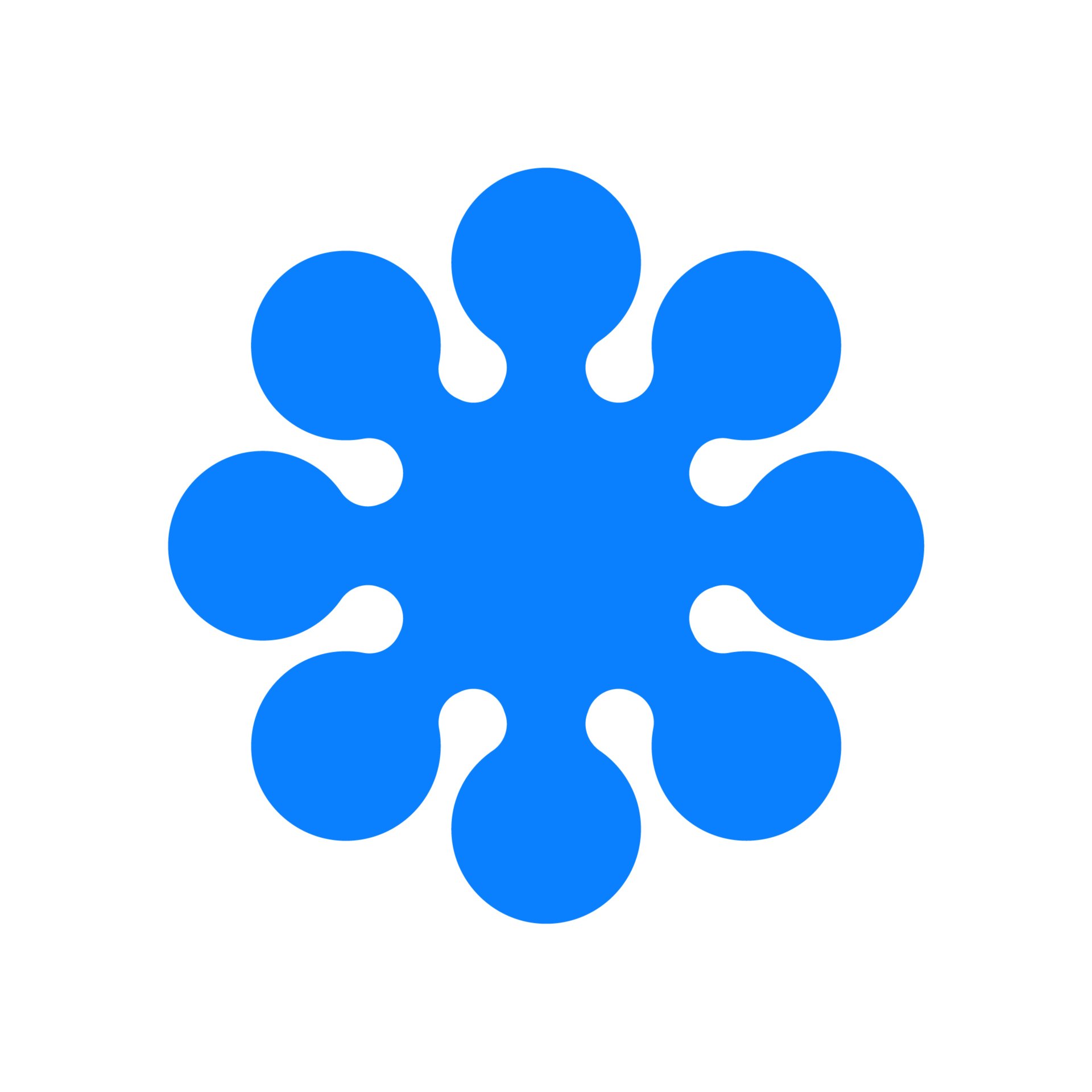 Иконка канала Обычные чудеса