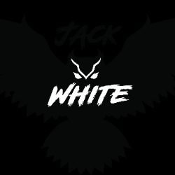 Иконка канала JackWhite