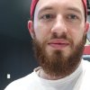 Иконка канала RosFront