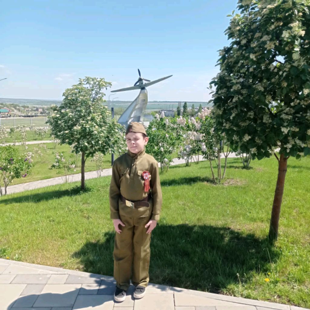 Иконка канала IvankhomutovFreds142