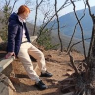 Иконка канала Мы были тут