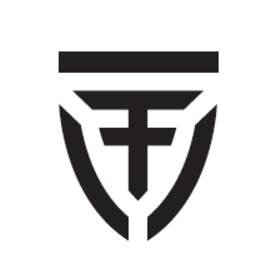 Иконка канала Tech Team