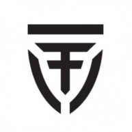 Иконка канала Tech Team