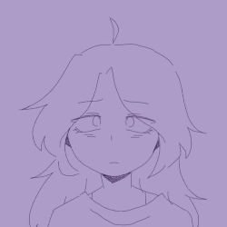 Иконка канала Душа плача