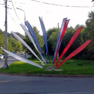 Иконка канала IRLShotsAndPhotos