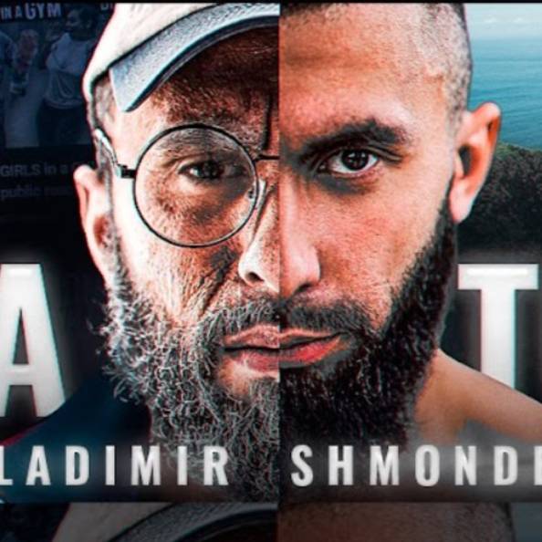 Иконка канала Железный ANATOLY