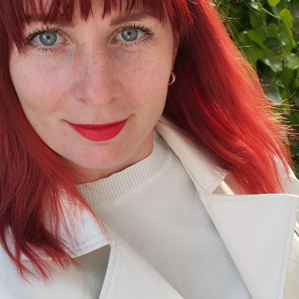 Иконка канала Annetkhimki