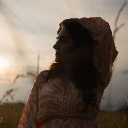 Иконка канала Alla Kareni