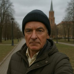 Иконка канала Владимир Осипов Шансон