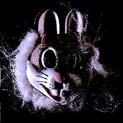 Иконка канала ОБЖ за 30