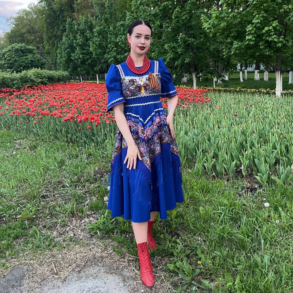 Иконка канала channel61369608