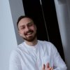 Иконка канала Илья Ковырзин | ЛАДАНИЕ