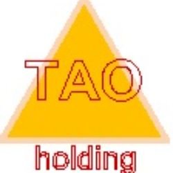 Иконка канала ПРОФЕССИОНАЛЬНАЯ ИНДУСТРИАЛИЗАЦИЯ РОССИИ