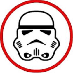 Иконка канала Звездный Легион