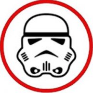 Иконка канала Звездный Легион