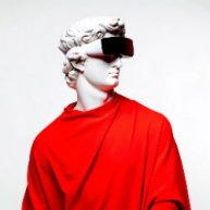 Иконка канала Vinchi Interactive