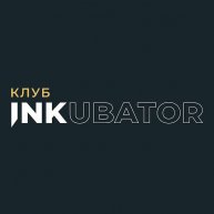 Иконка канала INKubator - клуб мастеров перманентного макияжа
