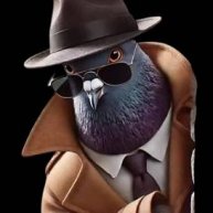 Иконка канала ЗАБАВА